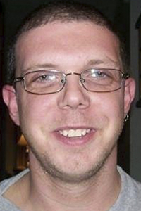 Ronald E. Longstreth 1976-2021 | News, Sports, Jobs - Tribune Chronicle